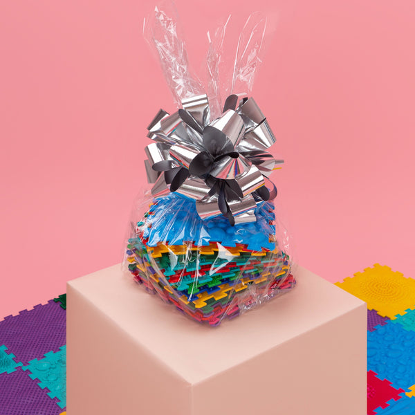 gift card – ORTHO PUZZLE CANADA